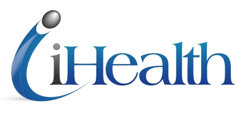 iHealth • Klimb